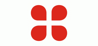 Manor als Arbeitgeber: Gehalt, Karriere, Benefits | kununu