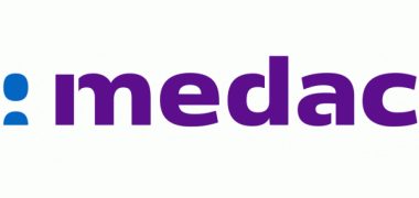 medac als Arbeitgeber: Gehalt, Karriere, Benefits | kununu