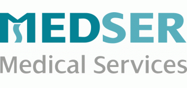 MEDSER Medical Services als Arbeitgeber: Gehalt, Karriere, Benefits ...