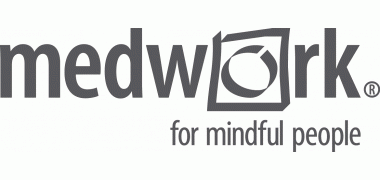 medwork als Arbeitgeber: Gehalt, Karriere, Benefits | kununu