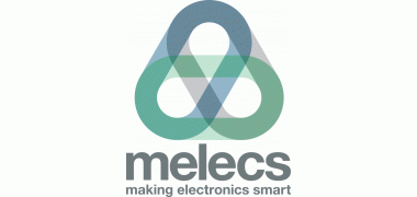 Melecs EWS als Arbeitgeber: Gehalt, Karriere, Benefits | kununu