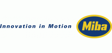 kununu - Finde den Arbeitgeber, der zu Dir passt