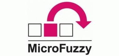 MicroFuzzy Industrie-Elektronic als Arbeitgeber: Gehalt, Karriere ...