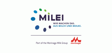 MILEI Erfahrungen: 22 Erfahrungsberichte | kununu