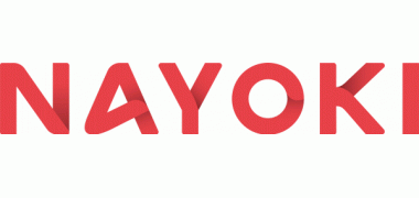 Nayoki als Arbeitgeber: Gehalt, Karriere, Benefits | kununu