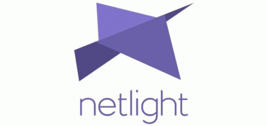 Netlight Consulting als Arbeitgeber: Gehalt, Karriere, Benefits | kununu