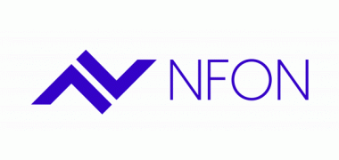 NFON als Arbeitgeber: Gehalt, Karriere, Benefits | kununu