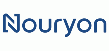 Nouryon als Arbeitgeber: Gehalt, Karriere, Benefits | kununu