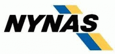 Nynas & Co.KG Erfahrungen: 16 Erfahrungsberichte | kununu