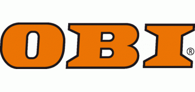OBI Bau- und Heimwerkermärkte Systemzentrale (Österreich) als ...