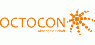 OctoCon als Arbeitgeber: Gehalt, Karriere, Benefits | kununu