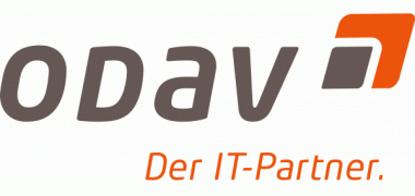 ODAV als Arbeitgeber: Gehalt, Karriere, Benefits | kununu