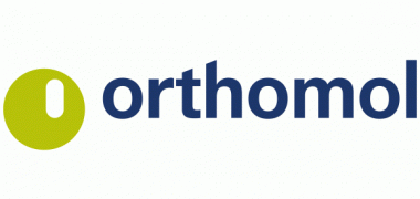 Orthomol pharmazeutische Vertriebs als Arbeitgeber: Gehalt, Karriere ...