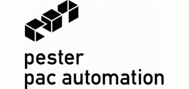 pester pac automation als Arbeitgeber: Gehalt, Karriere, Benefits | kununu