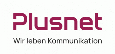 Plusnet als Arbeitgeber: Gehalt, Karriere, Benefits | kununu