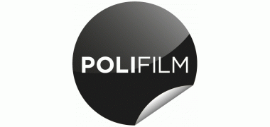 POLIFILM als Arbeitgeber: Gehalt, Karriere, Benefits | kununu