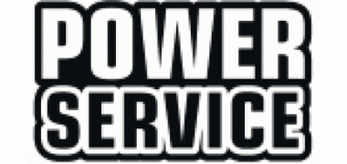 Power Service Erfahrungen: 120 Erfahrungsberichte | kununu