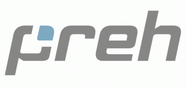 Preh als Arbeitgeber: Gehalt, Karriere, Benefits | kununu