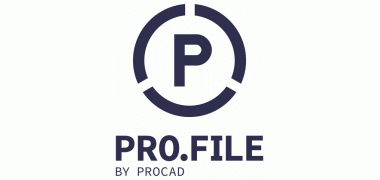 PROCAD als Arbeitgeber: Gehalt, Karriere, Benefits | kununu