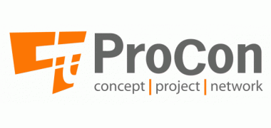 ProCon Management als Arbeitgeber: Gehalt, Karriere, Benefits | kununu