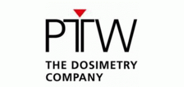 Systema Ptw Logo