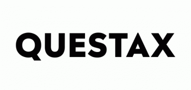 Questax als Arbeitgeber: Gehalt, Karriere, Benefits | kununu
