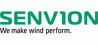 Senvion als Arbeitgeber: Gehalt, Karriere, Benefits | kununu