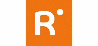 kununu - Finde den Arbeitgeber, der zu Dir passt