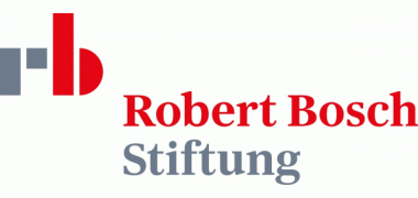 Robert Bosch Stiftung als Arbeitgeber: Gehalt, Karriere, Benefits | kununu