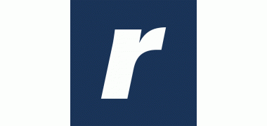 Robotron Datenbank-Software als Arbeitgeber: Gehalt, Karriere, Benefits ...