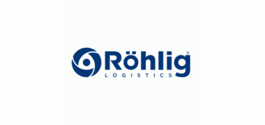 Röhlig Logistics Deutschland Jobs: 1 Stellenangebot | kununu