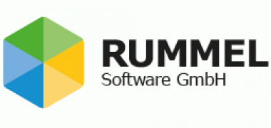 Rummelsnuff Logo