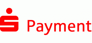 S-Payment als Arbeitgeber: Gehalt, Karriere, Benefits | kununu