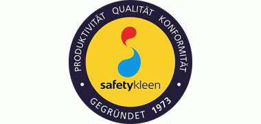 Safetykleen Deutschland als Arbeitgeber: Gehalt, Karriere, Benefits ...