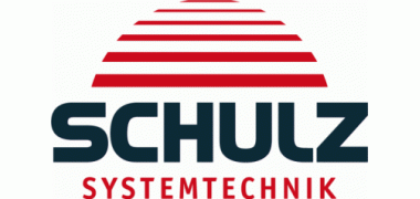 SCHULZ Systemtechnik Erfahrungen: 48 Erfahrungsberichte | kununu