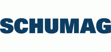 SCHUMAG Erfahrungen: 23 Erfahrungsberichte | kununu