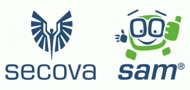 secova als Arbeitgeber: Gehalt, Karriere, Benefits | kununu