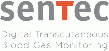 Sentec Logo