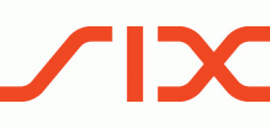 SIX Group als Arbeitgeber: Gehalt, Karriere, Benefits | kununu