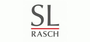 SL Rasch Special & Lightweight Structures als Arbeitgeber: Gehalt ...