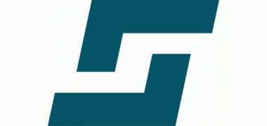 STACKIT als Arbeitgeber: Gehalt, Karriere, Benefits | kununu