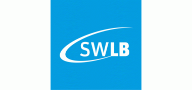 Stadtwerke Ludwigsburg-Kornwestheim als Arbeitgeber: Gehalt, Karriere, Benefits | kununu