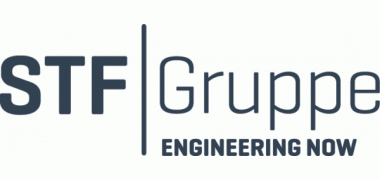 STF Gruppe als Arbeitgeber: Gehalt, Karriere, Benefits | kununu