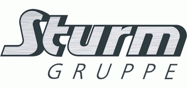 Sturm-Gruppe Erfahrungen: 31 Erfahrungsberichte | kununu