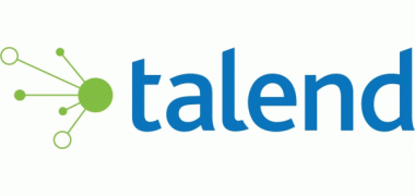 Talend als Arbeitgeber: Gehalt, Karriere, Benefits | kununu