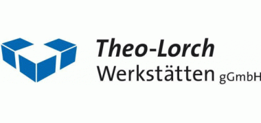 Theo-Lorch-Werkstätten gGmbH als Arbeitgeber: Gehalt, Karriere ...