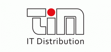 TIM als Arbeitgeber: Gehalt, Karriere, Benefits | kununu