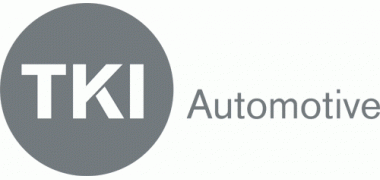 TKI Automotive als Arbeitgeber: Gehalt, Karriere, Benefits | kununu