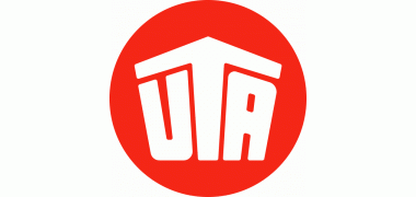 UNION TANK Eckstein als Arbeitgeber: Gehalt, Karriere, Benefits | kununu