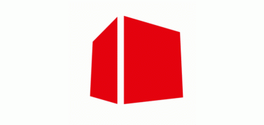 URANO Informationssysteme als Arbeitgeber: Gehalt, Karriere, Benefits ...